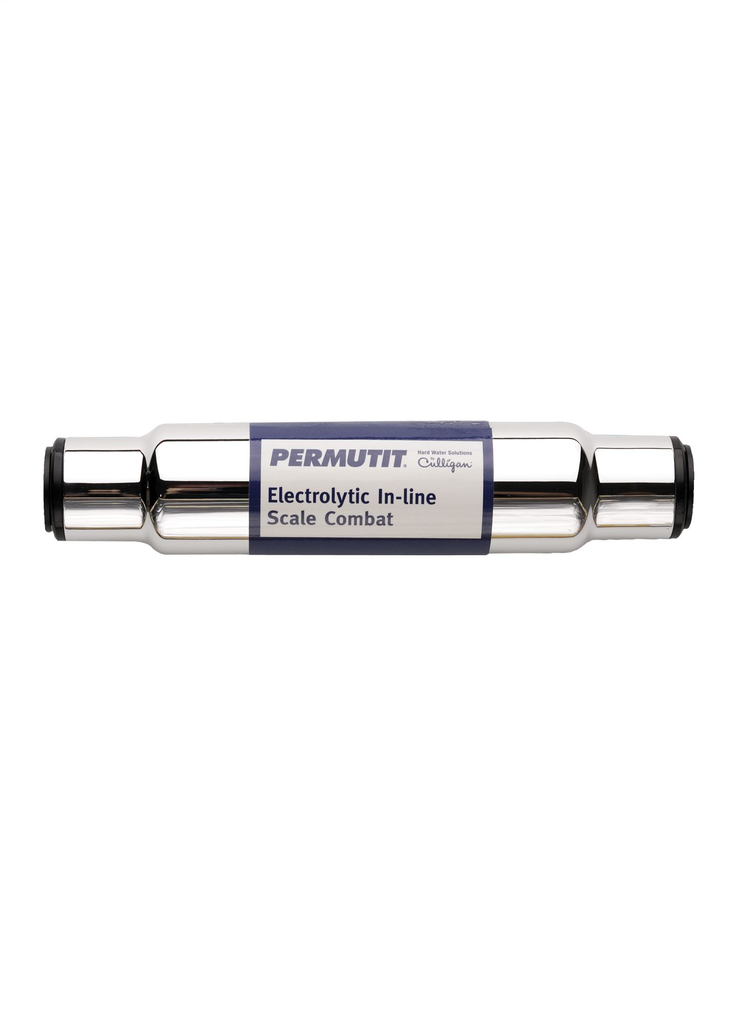 Permutit Electrolytic Scale inhibitor | DIY at B&Q