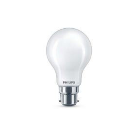 Light Bulbs | Energy Saving Light Bulbs | B&Q