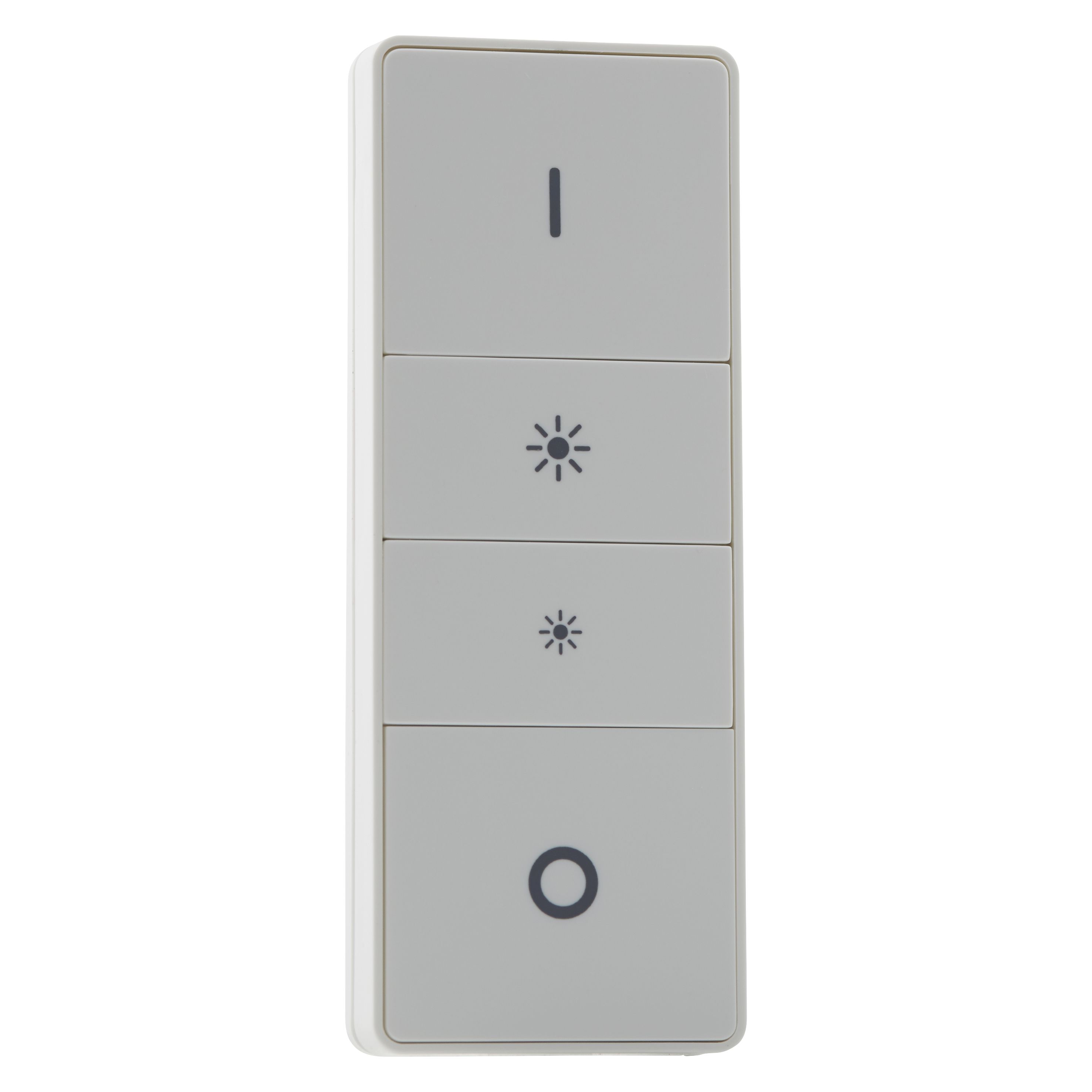 Philips Hue Smart LED Wireless Lighting remote switch