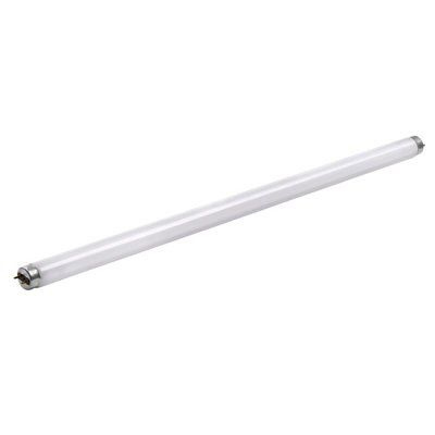 T8 Fluorescent Light Fixtures Power Consumption | Shelly Lighting