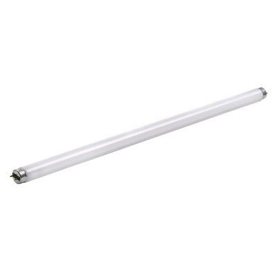 Philips T8 58W 3000K 5240lm Tube Warm white Fluorescent Light bulb (L ...