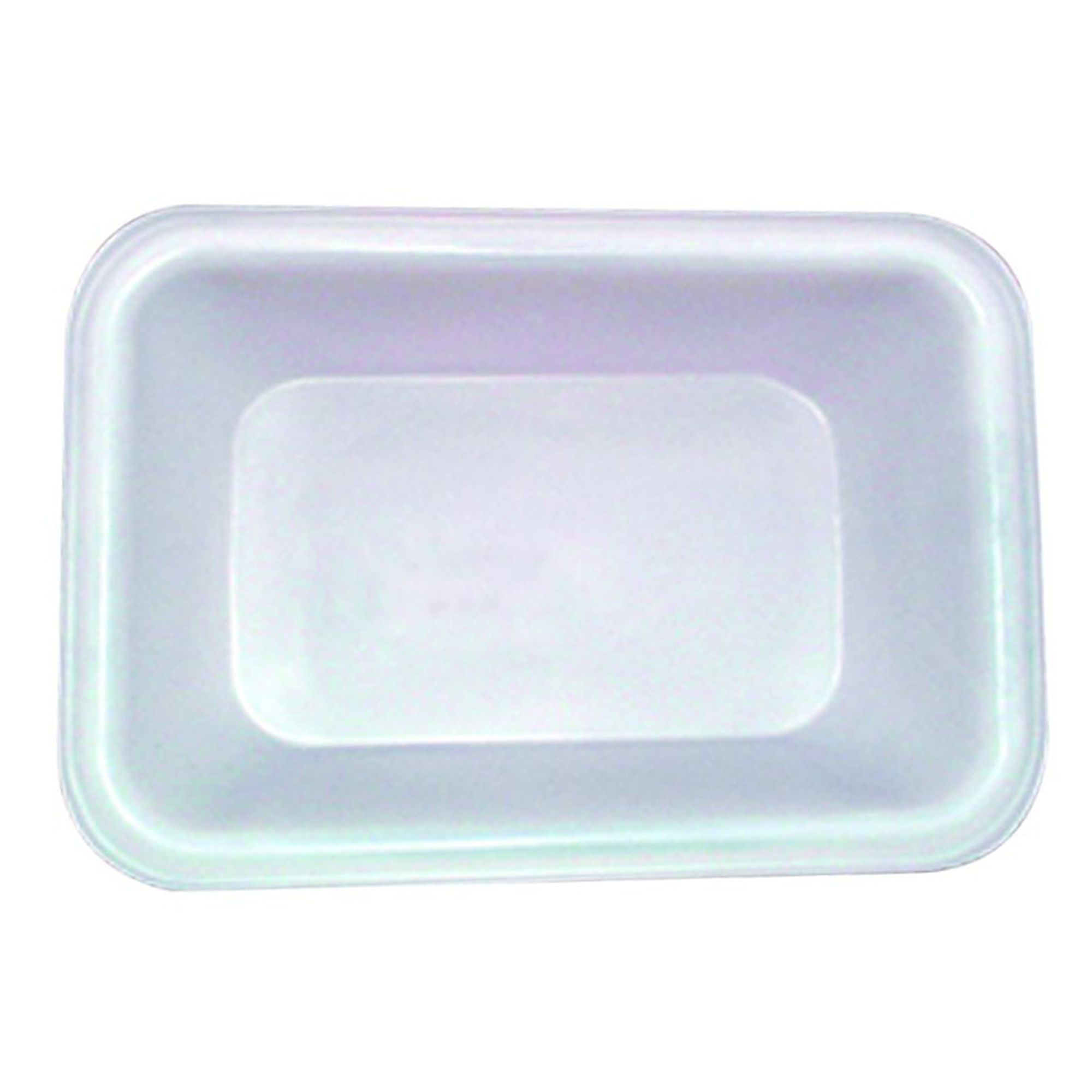 Plaster pan | DIY at B&Q