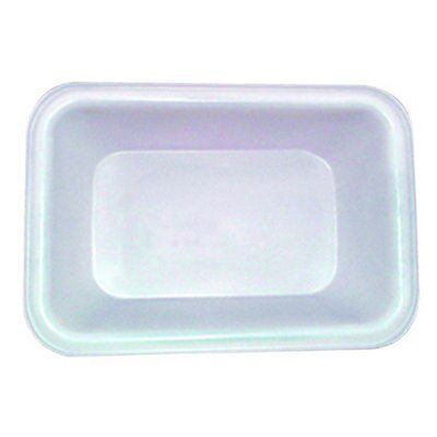 Plaster pan | DIY at B&Q