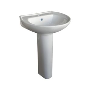 Bathroom Basins Bathroom Sinks Washbowls