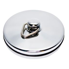 Wastes & Traps | Bathroom fittings | B&Q