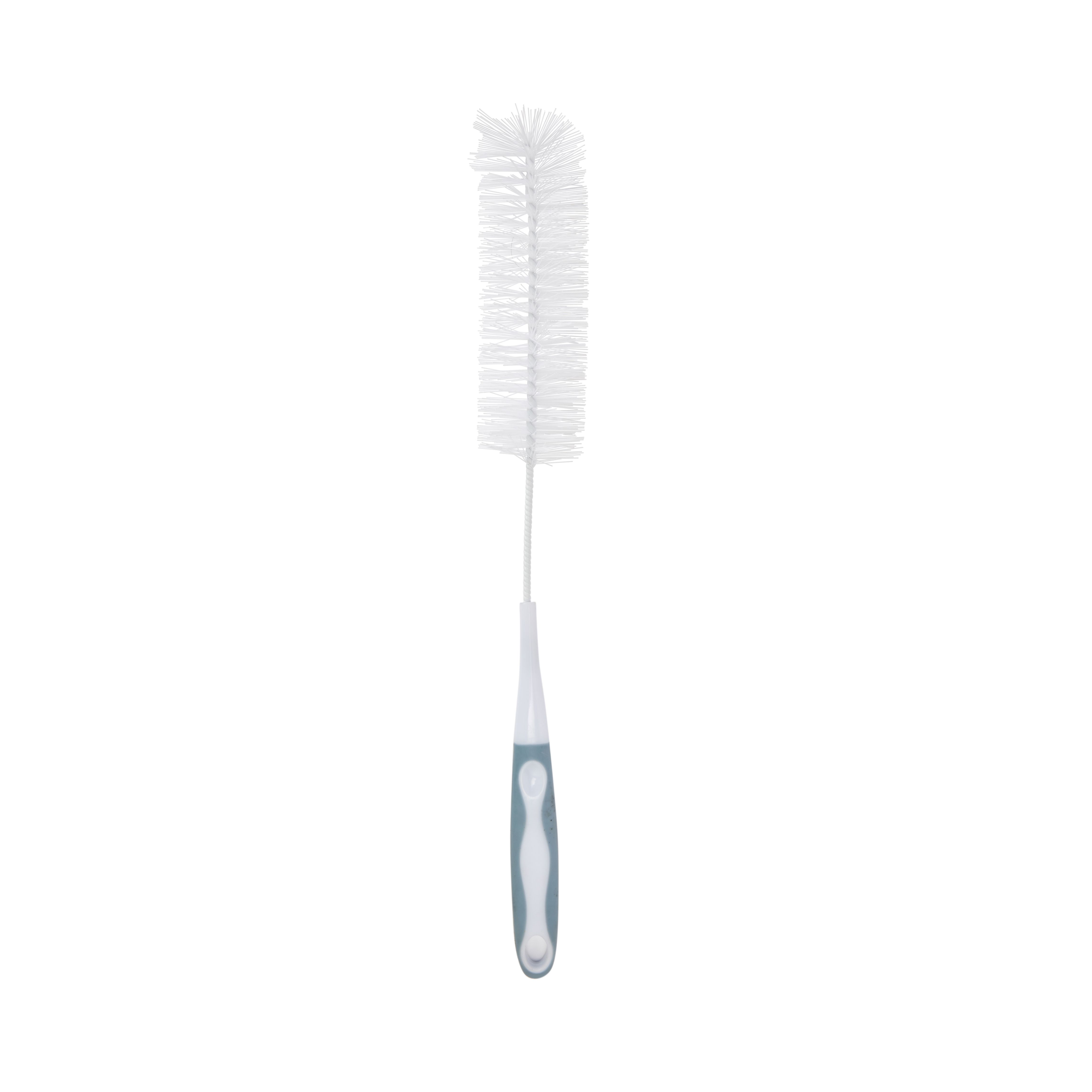 Polypropylene Brush, (W)50mm | DIY at B&Q