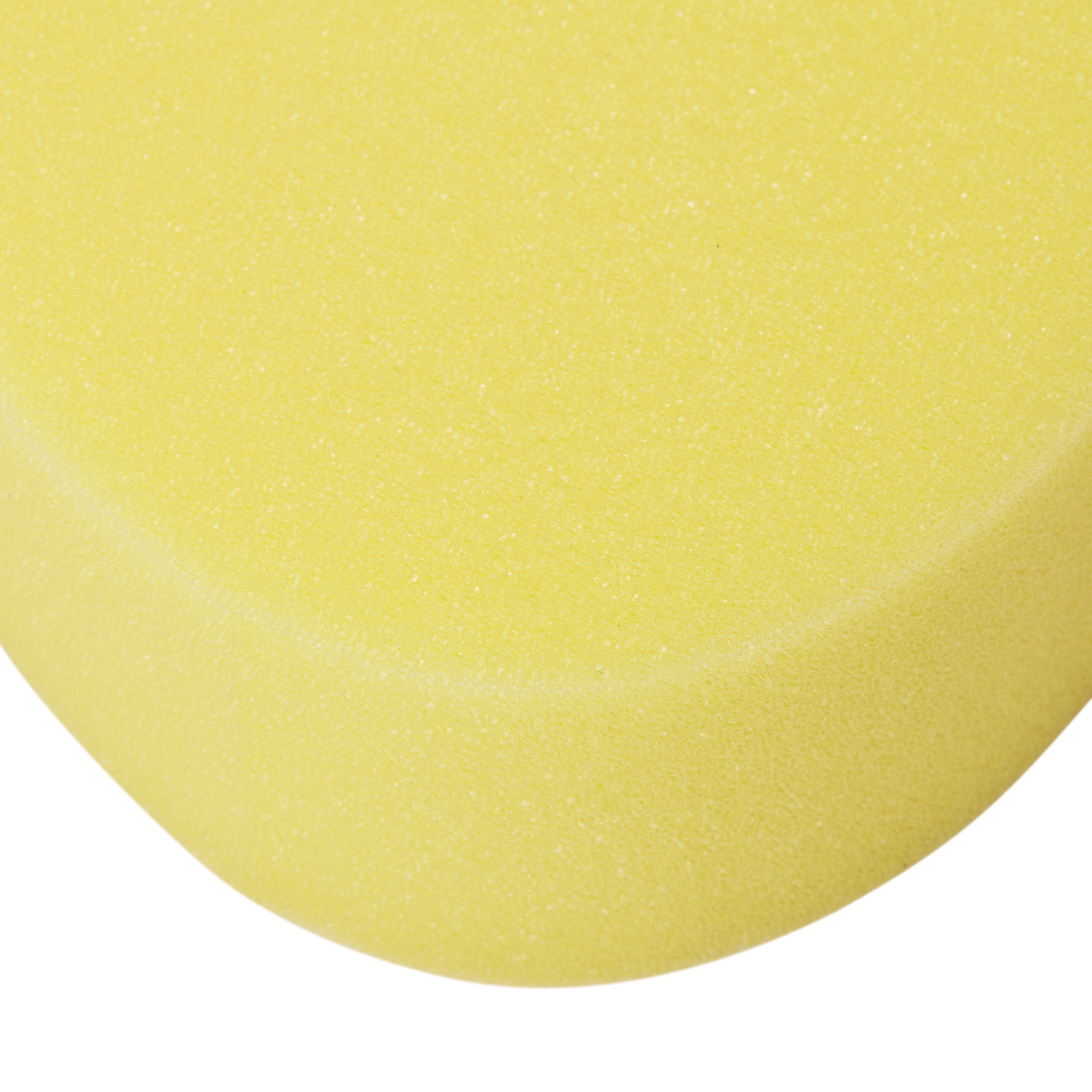 Polypropylene Jumbo Sponge