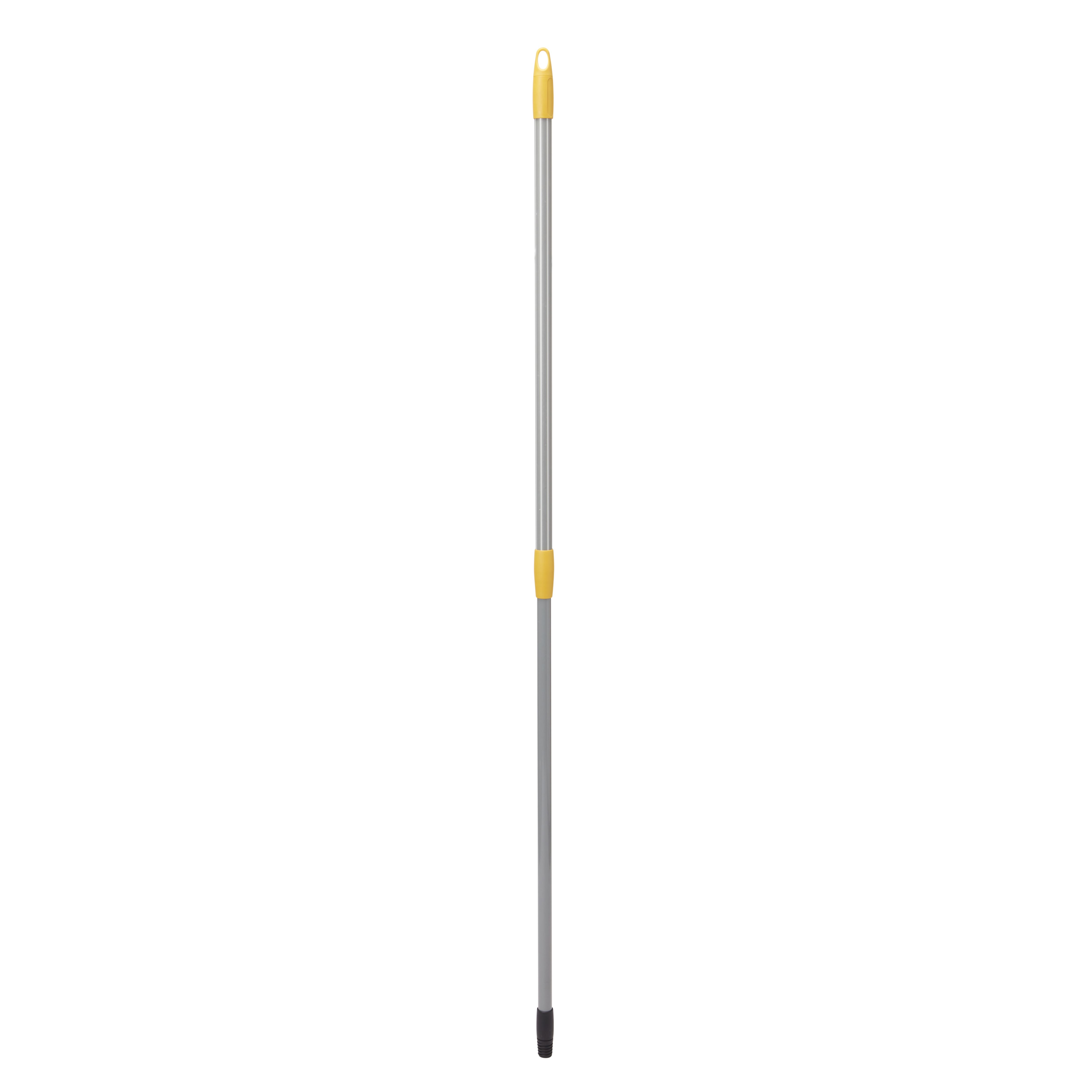 Polypropylene (PP), steel & thermoplastic rubber (TPR) Telescopic ...