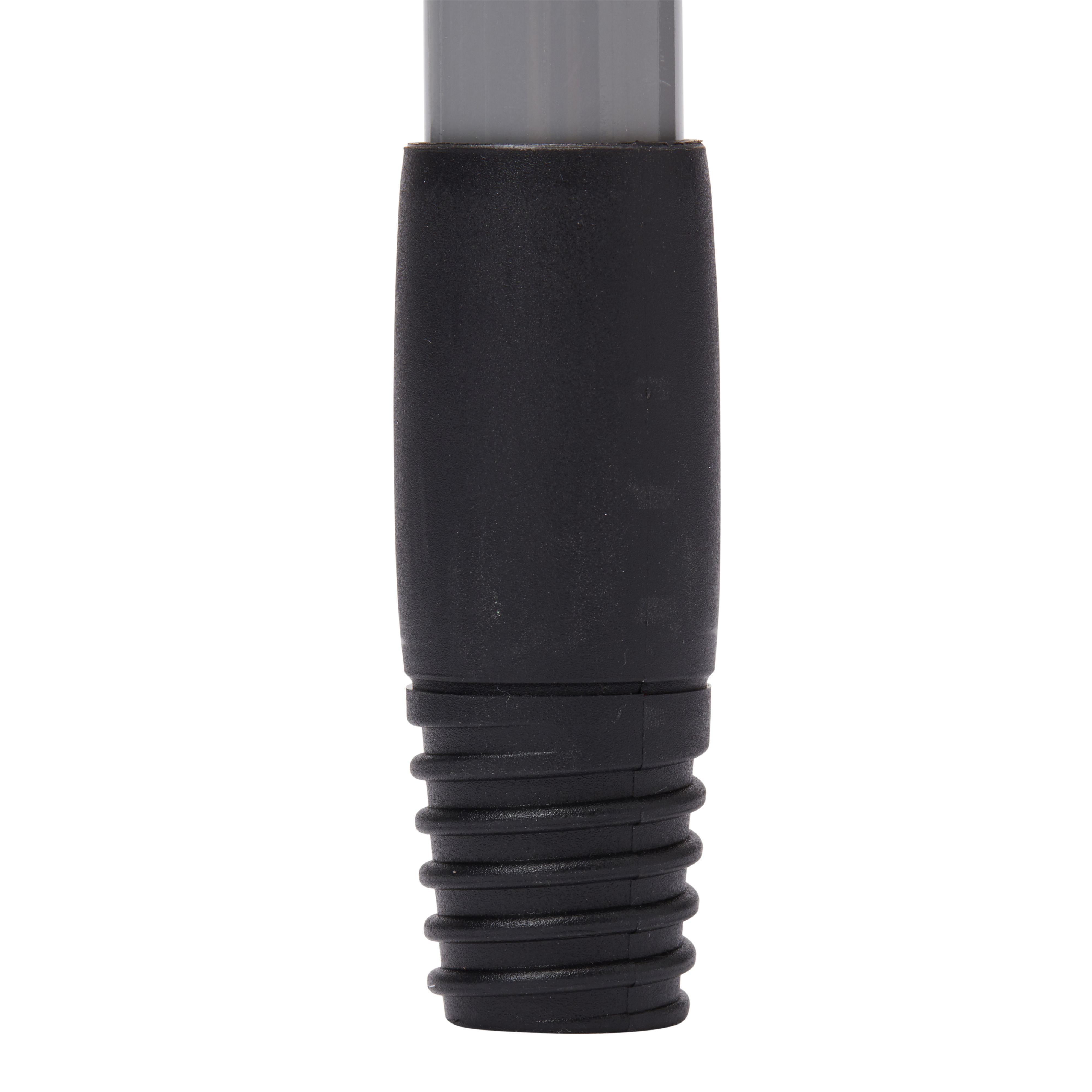 Polypropylene (PP), steel & thermoplastic rubber (TPR) Telescopic ...