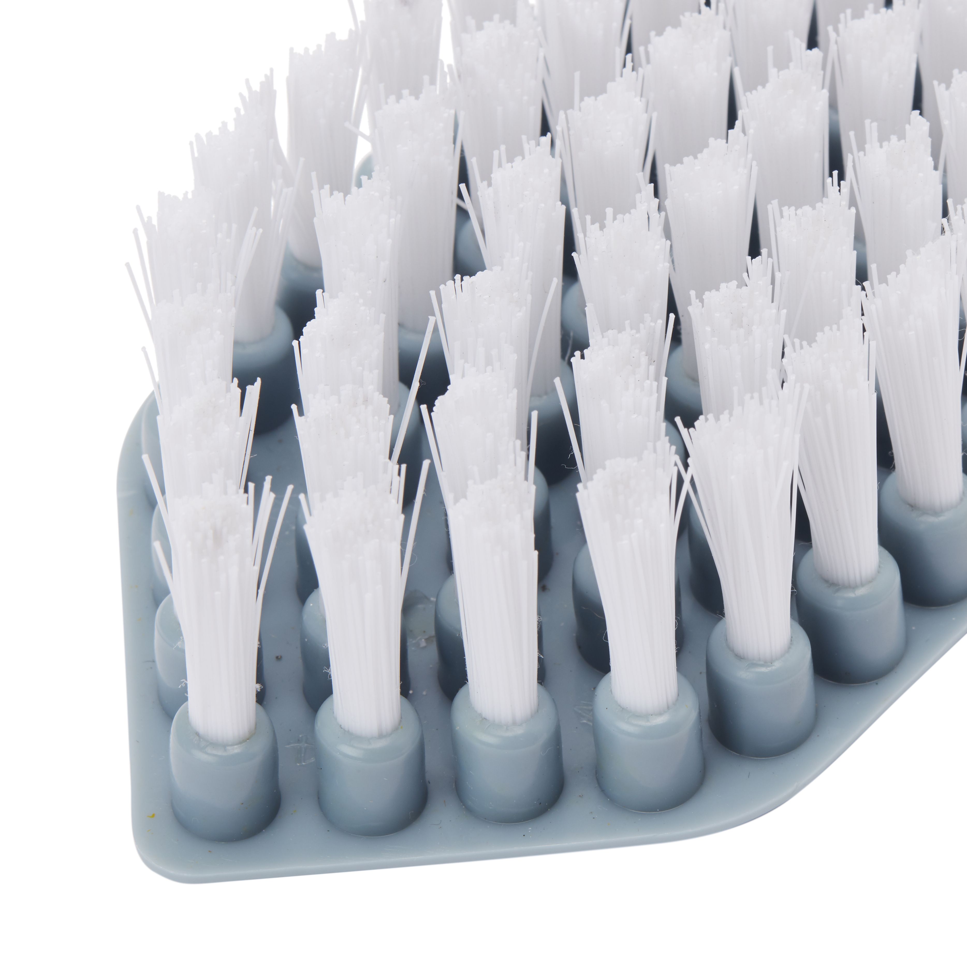 Polypropylene Washing brush, (W)70mm