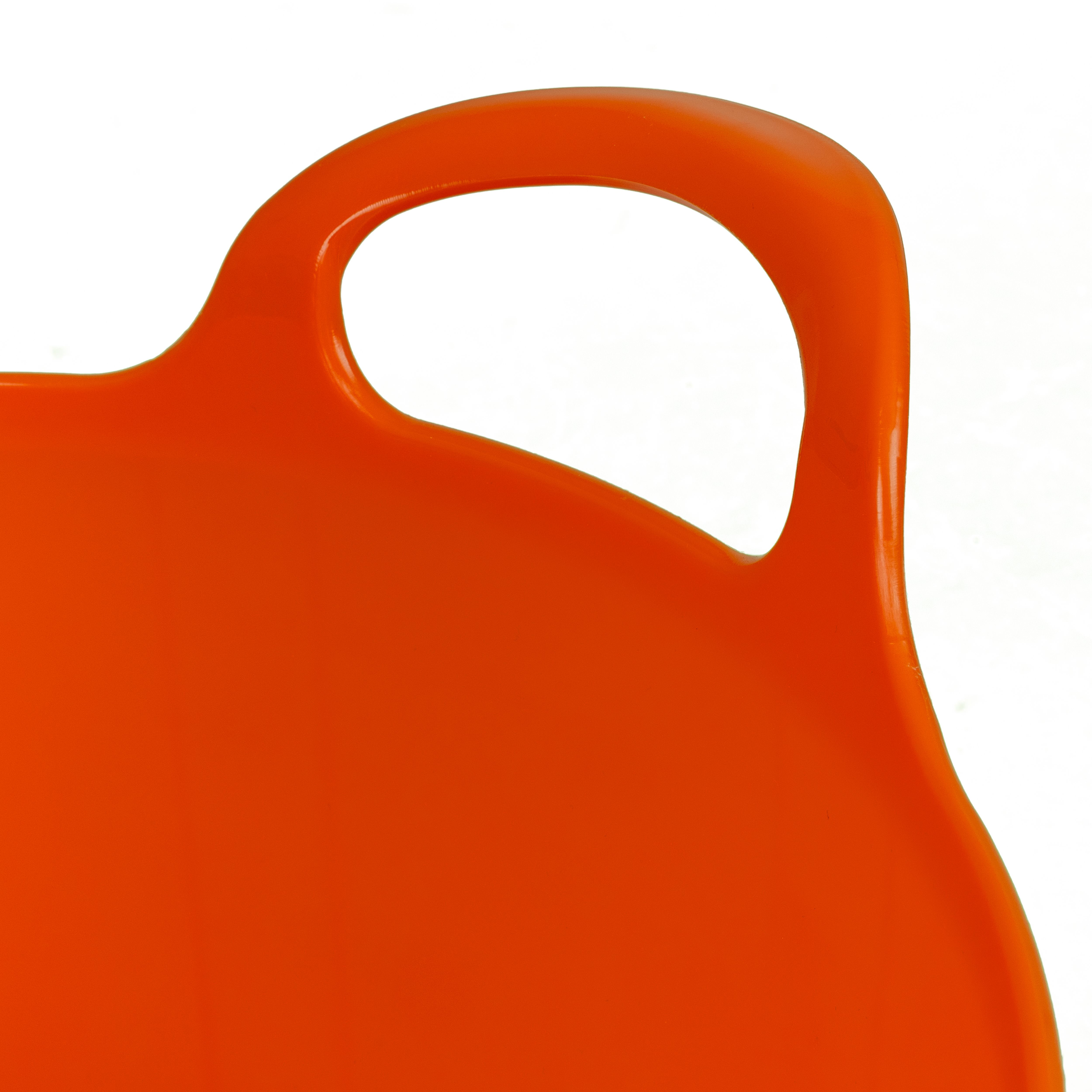 Proplas Orange 40L Flexi tub