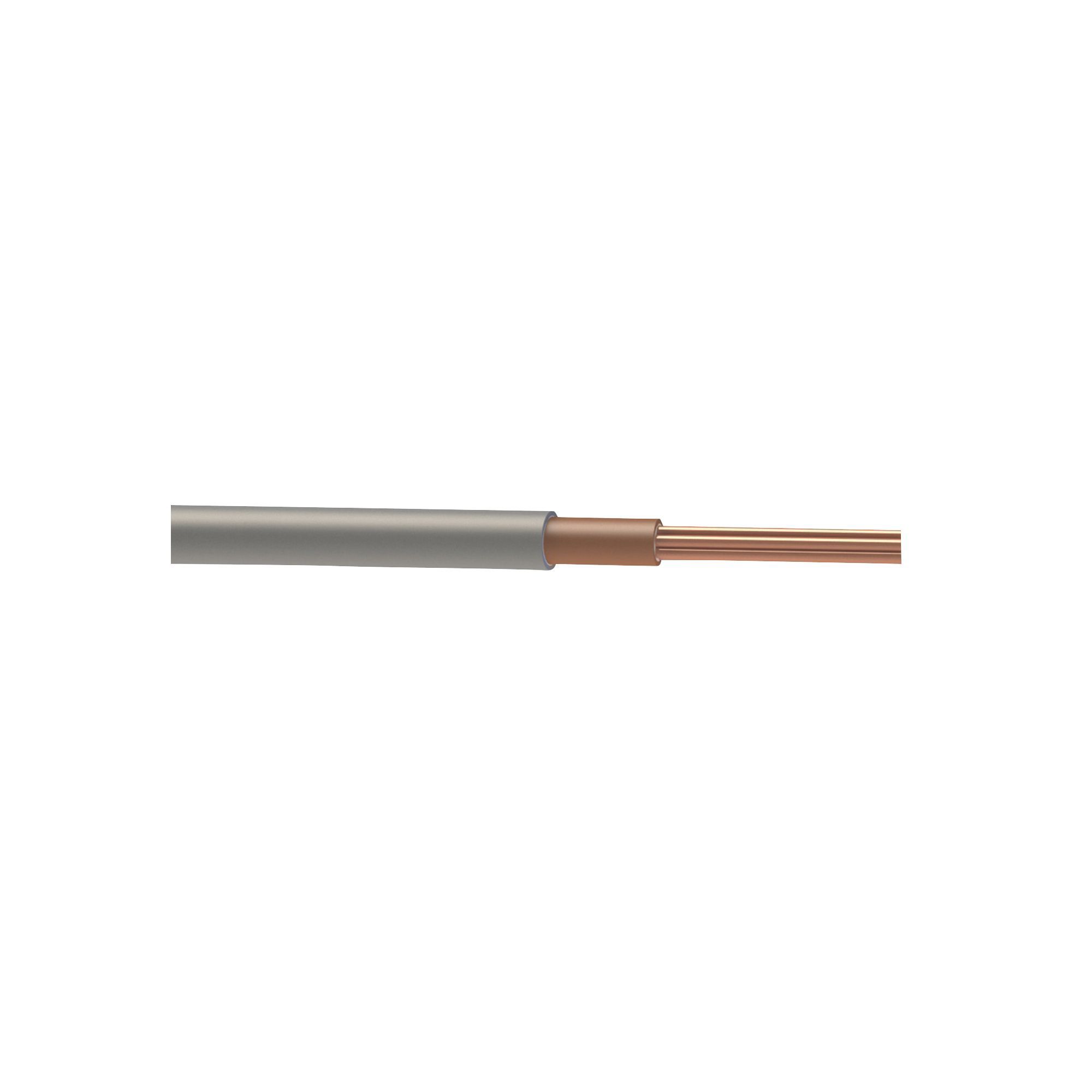 Prysmian Meter tails
