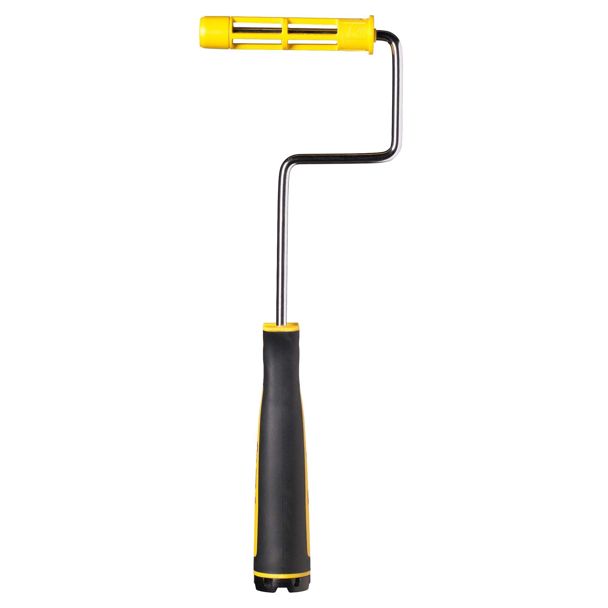 Purdy Revolution Mini Roller frame | DIY at B&Q