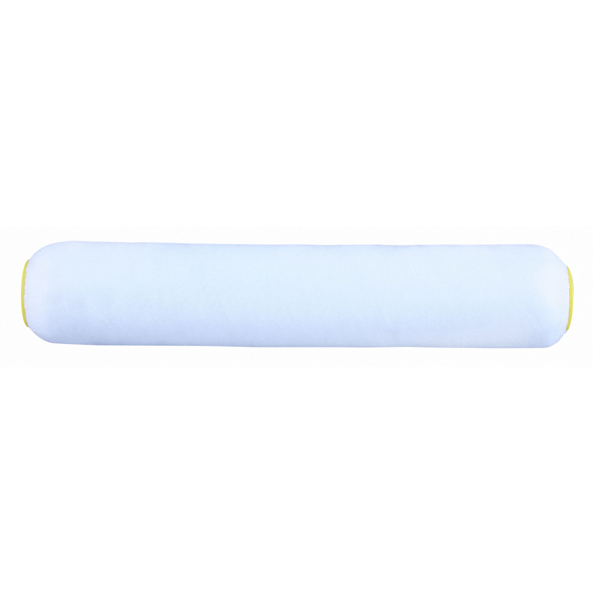 Purdy White dove Short Pile Woven nylon 12" Roller sleeve