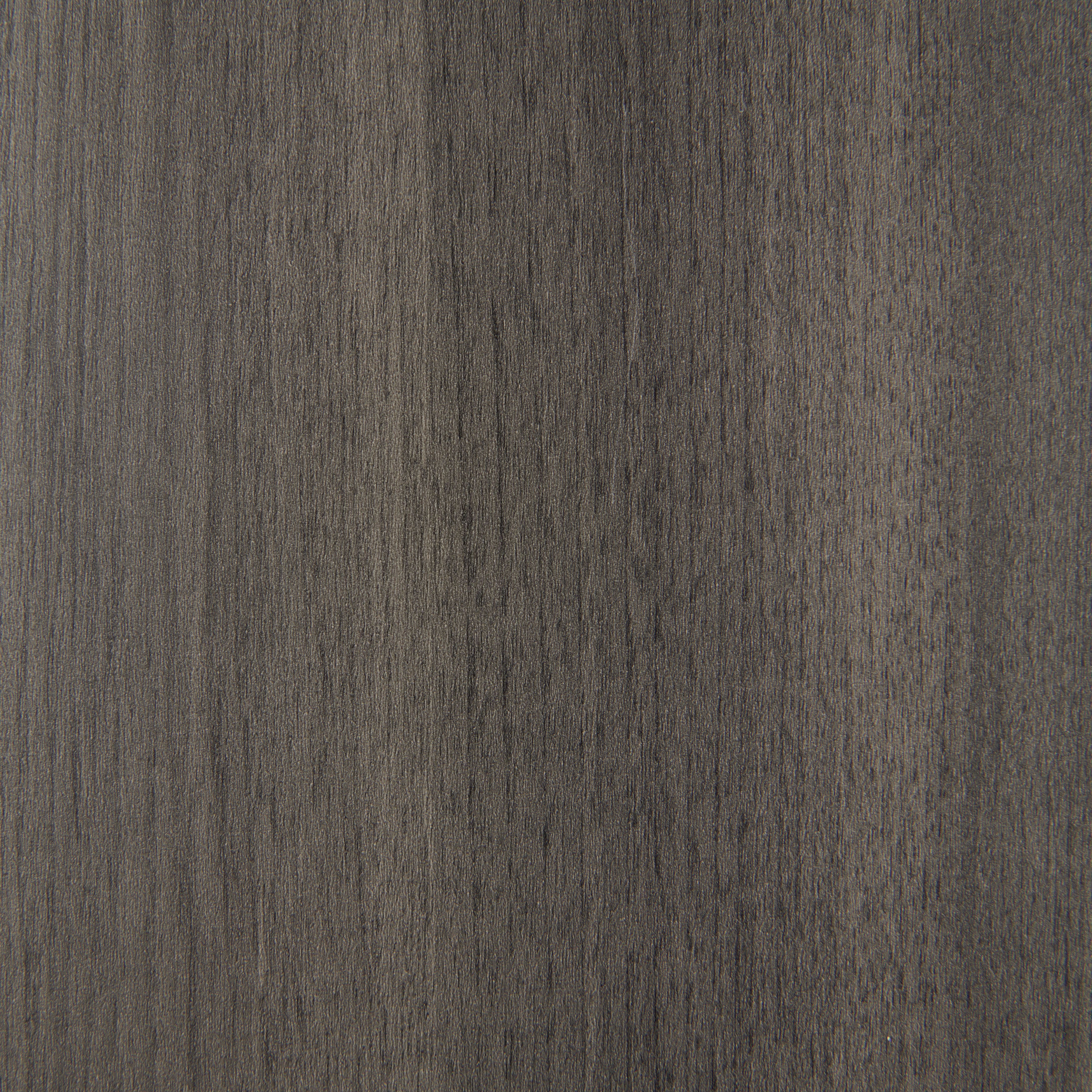 QAZAR GREY OAK DRESSING KIT BOM