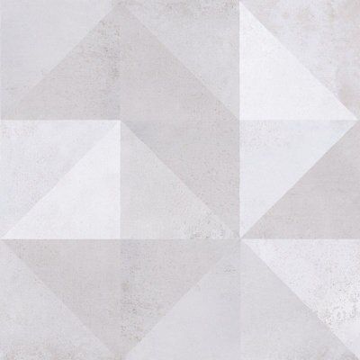 Quartz Matt Wonder Ceramic Wall & floor Tile, Pack of 9, (L)331mm (W ...