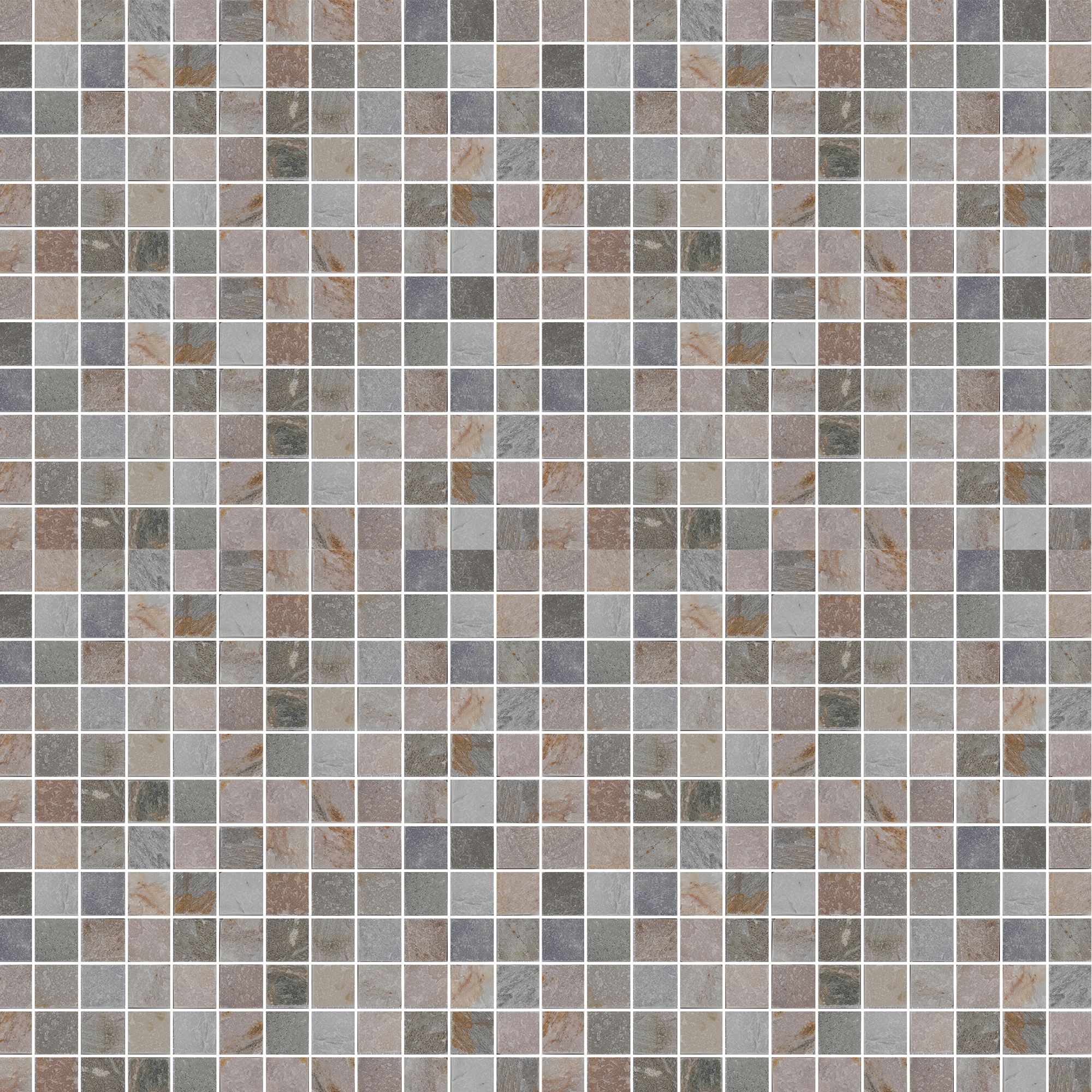 Quartzite Beige Polished Matt Stone effect Natural structure Natural ...