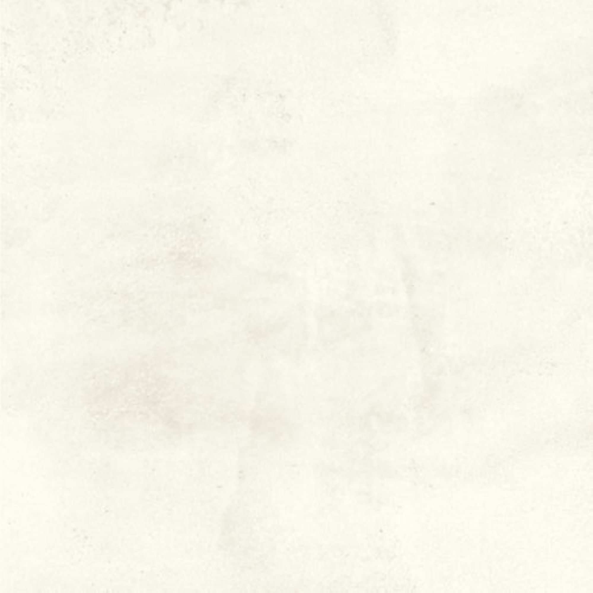 Quick-step Aquanto Kent White Stone tile effect Embossed Flooring, 1.9m²