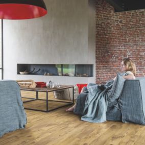 Vinyl Flooring | Linoleum Flooring | B&Q