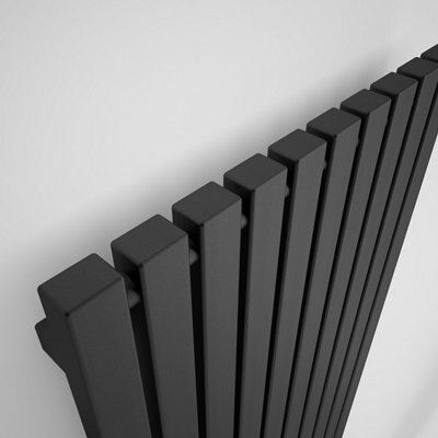 RADIATOR WINCHESTER 1800/490