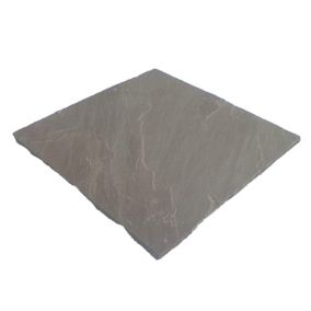 Single paving slabs | Paving & walling | B&Q