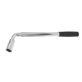 Sockets | Socket sets | B&Q