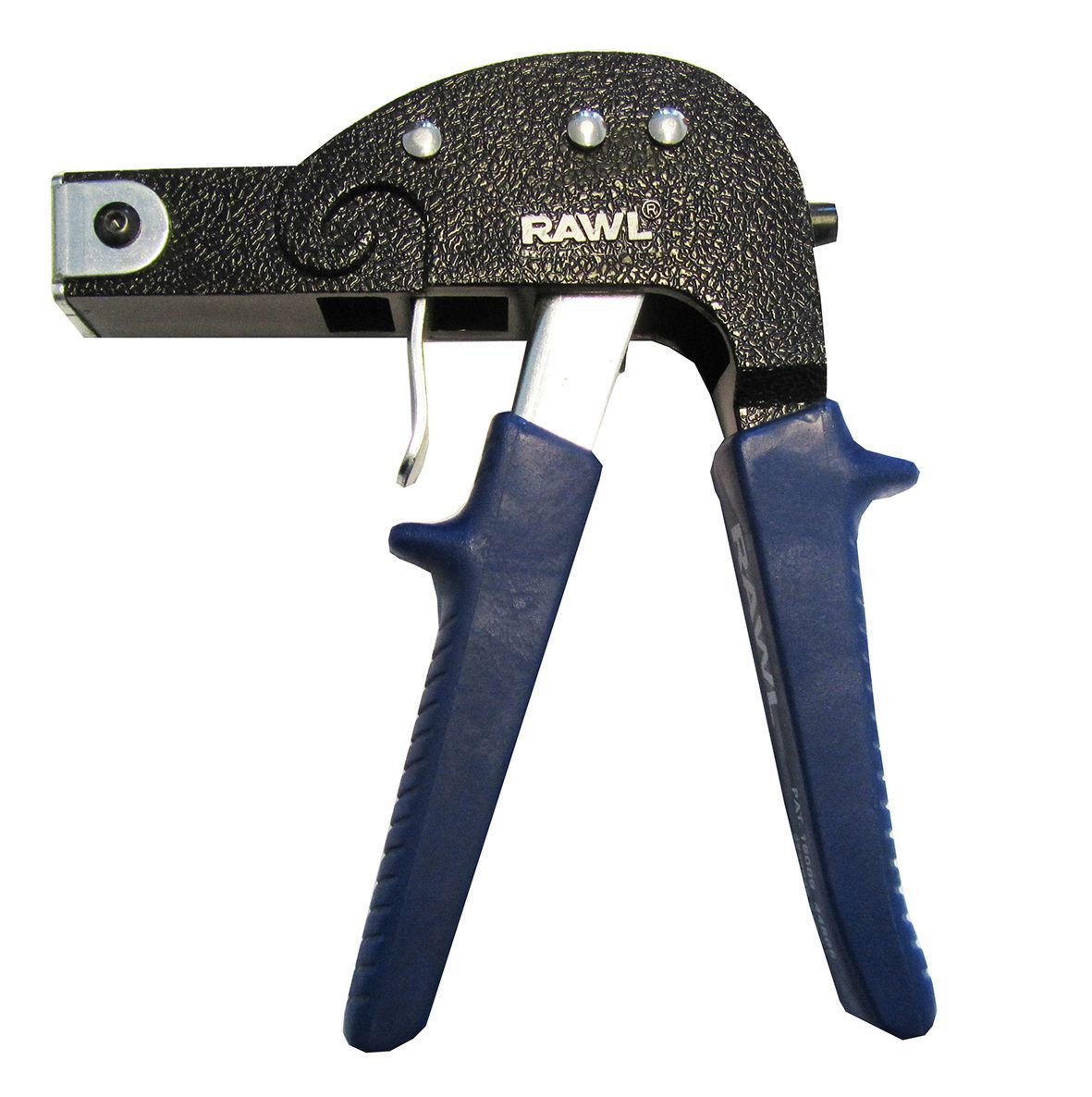 Rawlplug Setting tool