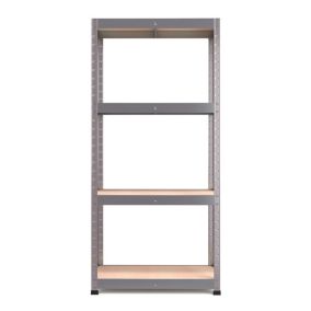 Shelves | Storage & shelving | B&Q