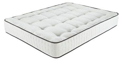 Rest Assured Mattress | DIY at B&Q