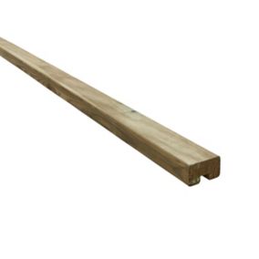 Decking | Outdoor & garden | B&Q