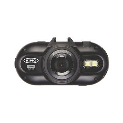Ring 1080p HD Dash cam