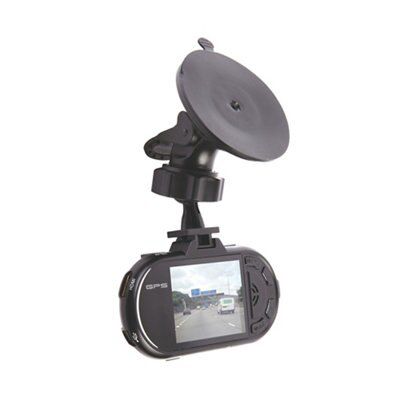 Ring 1080p HD Dash cam