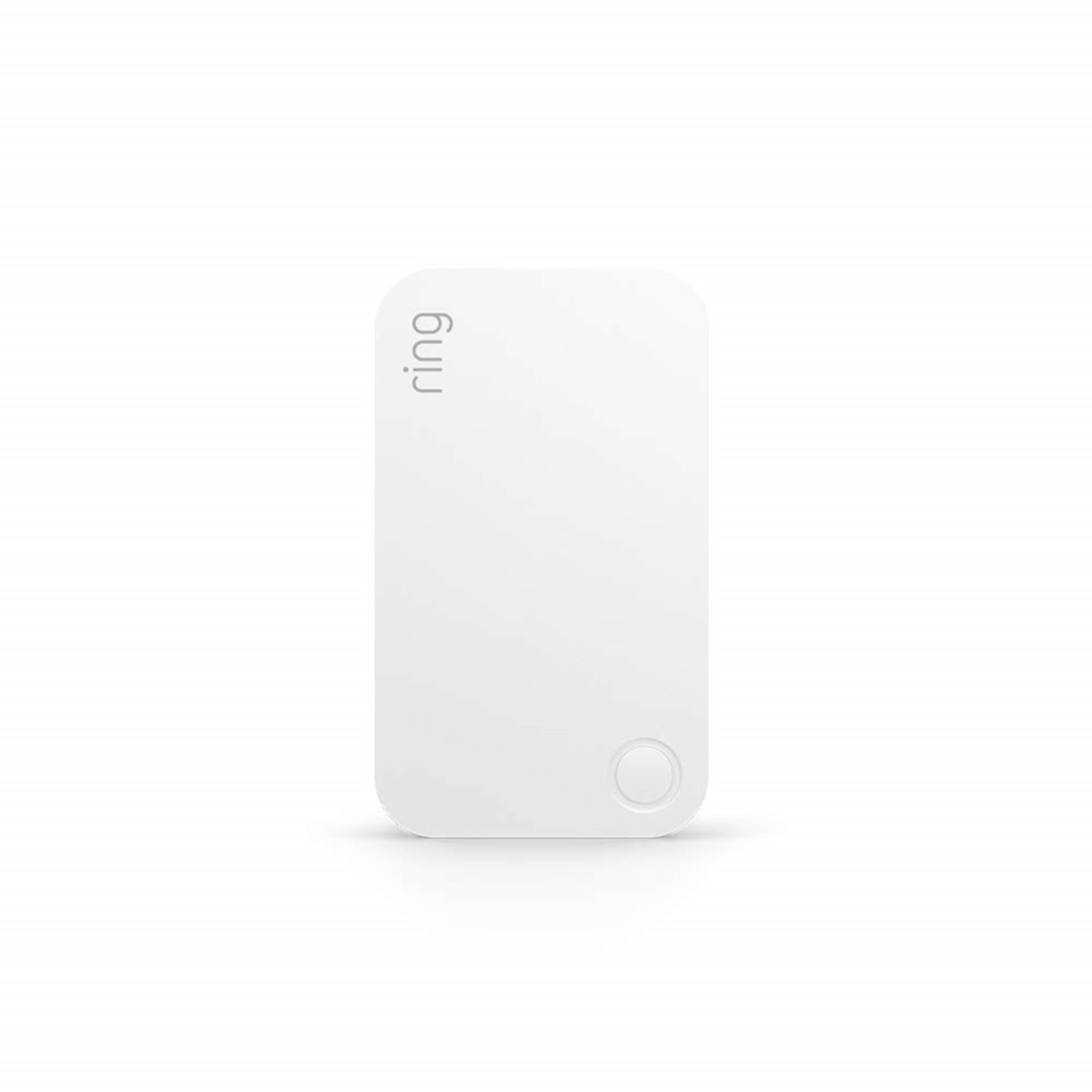 Ring 2nd Gen 76m Extender at B&Q