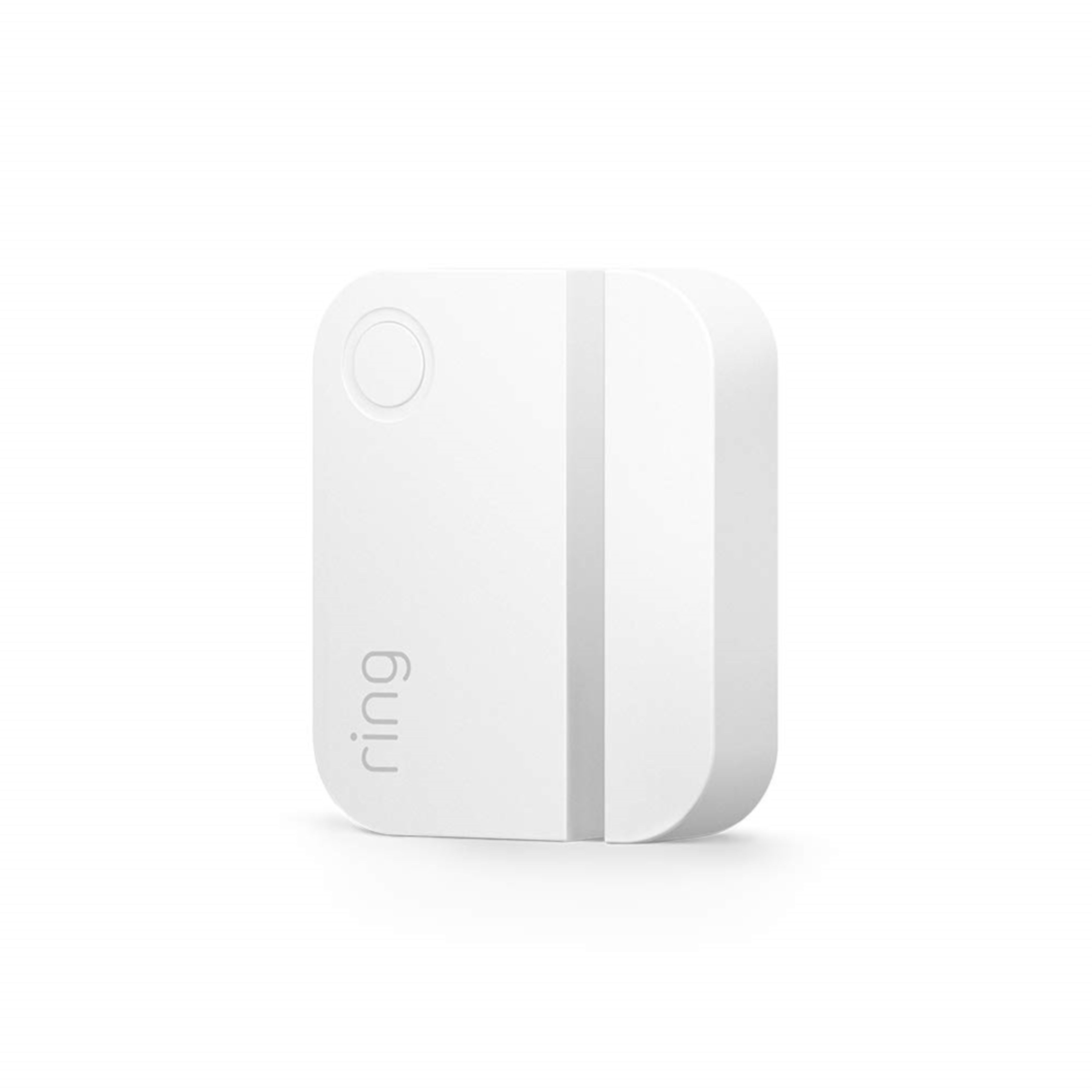 Ring Alarm Contact Sensor (2nd Gen) Wireless magnetic contact