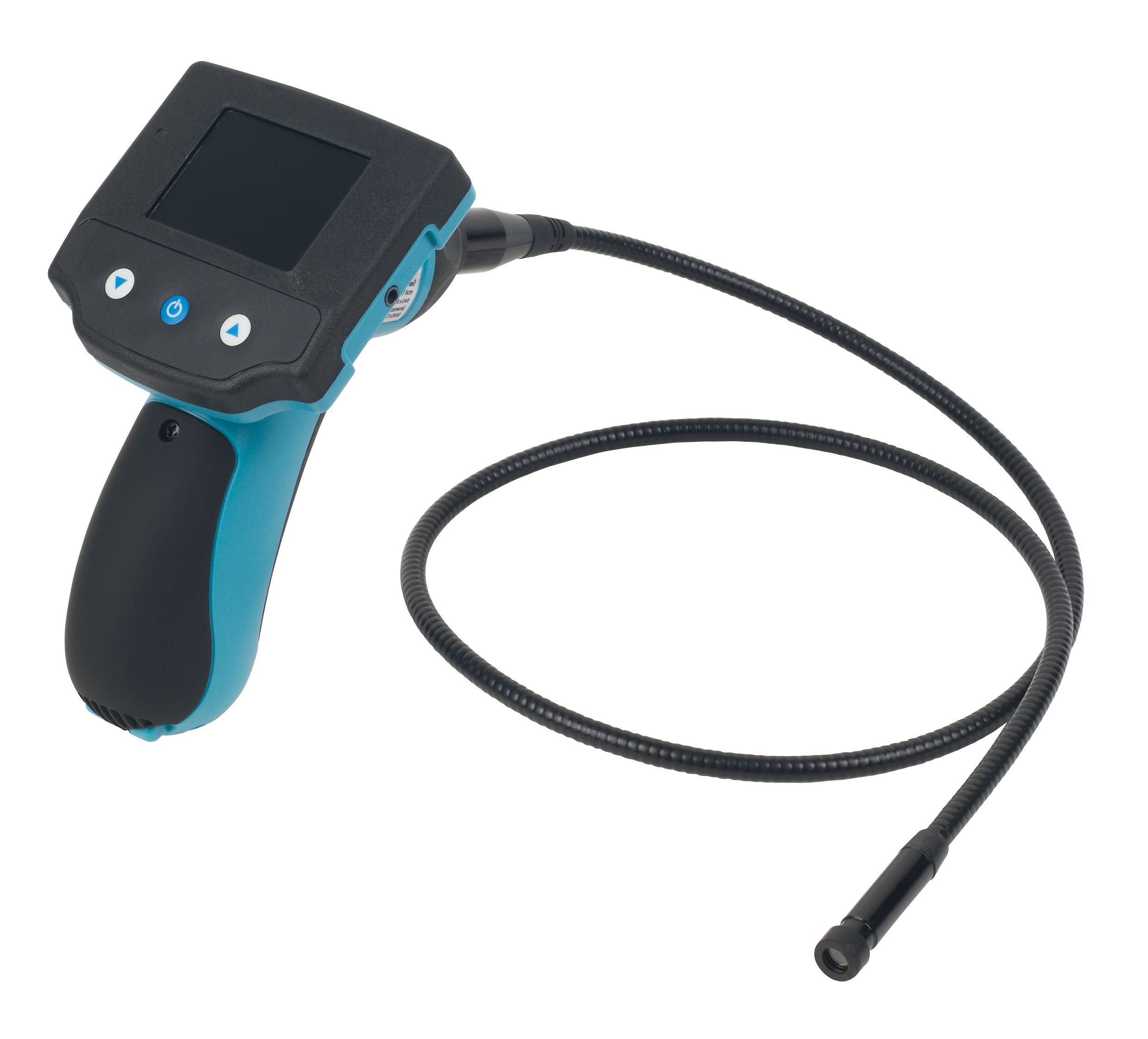 Ring RBS100 Inspection camera