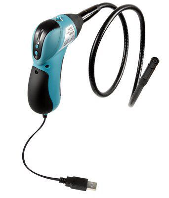 Ring RBS50 Inspection camera