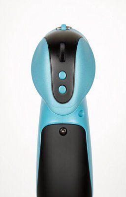 Ring RBS50 Inspection camera