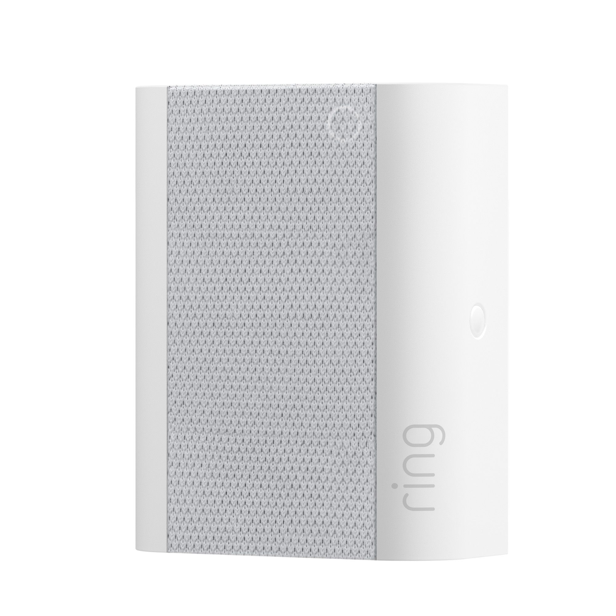 Ring Smart (2nd Generation) Wireless Door chime