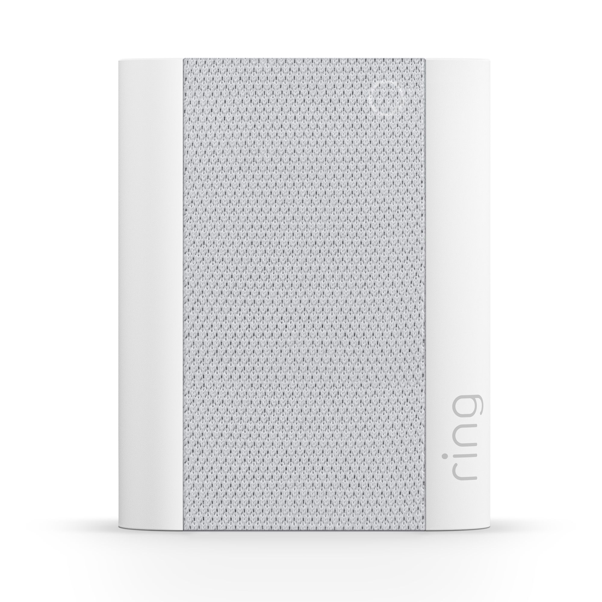 Ring Smart 2nd Generation Wireless Door chime