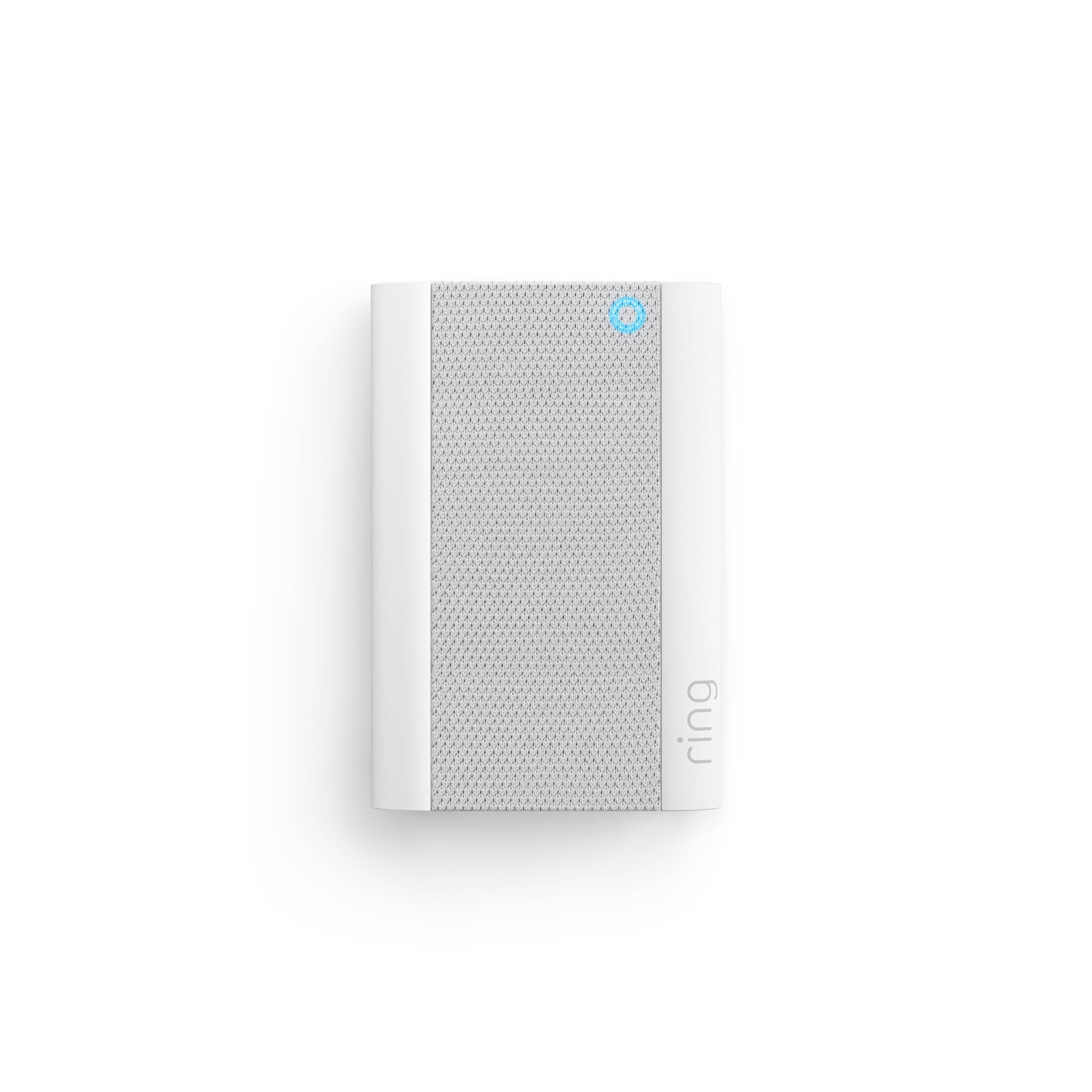 Ring Smart Chime Pro Door chime