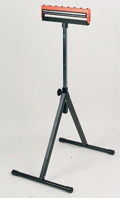 Roller stand 8859