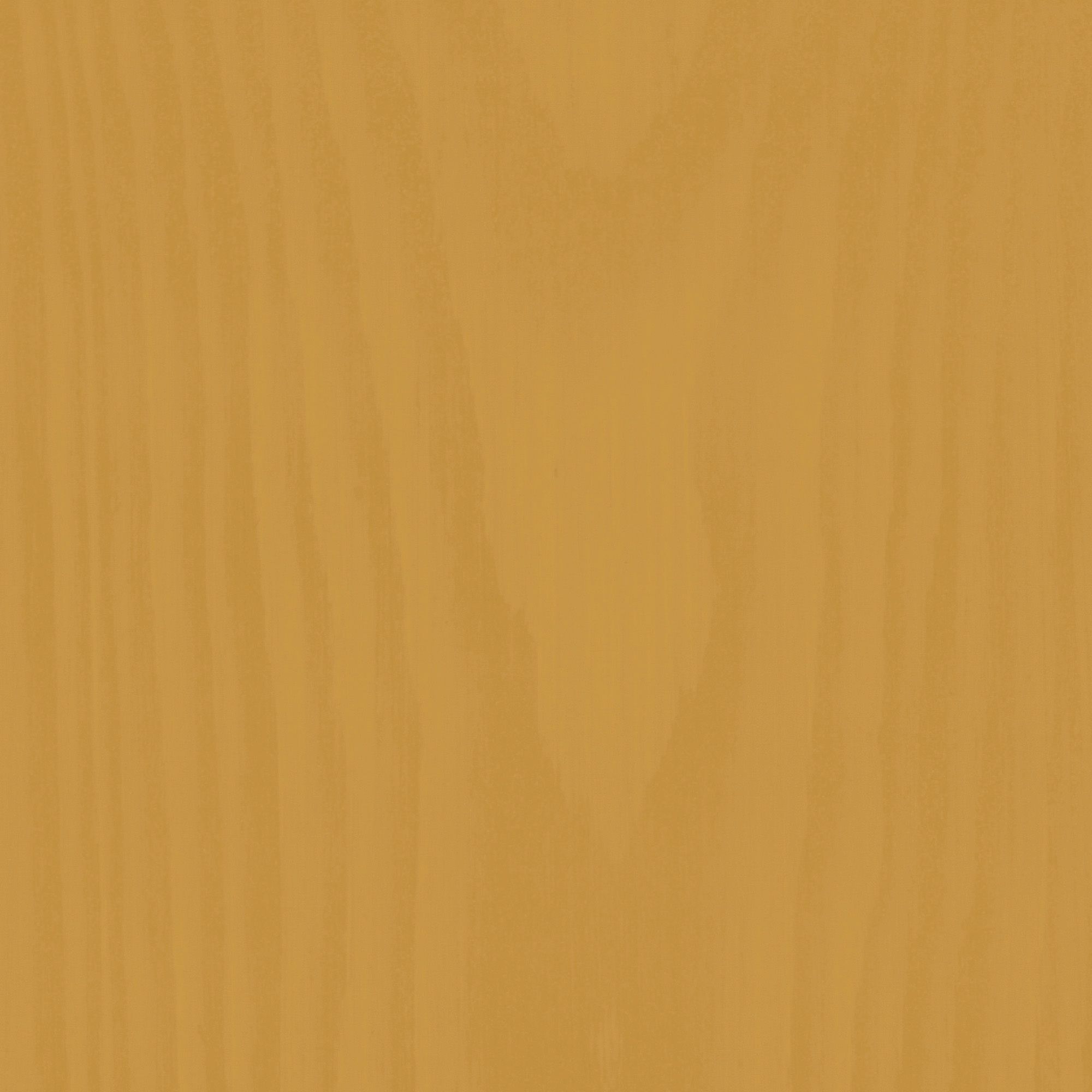 Ronseal Diamond hard Light oak Satin Wood varnish, 0.25L | DIY at B&Q