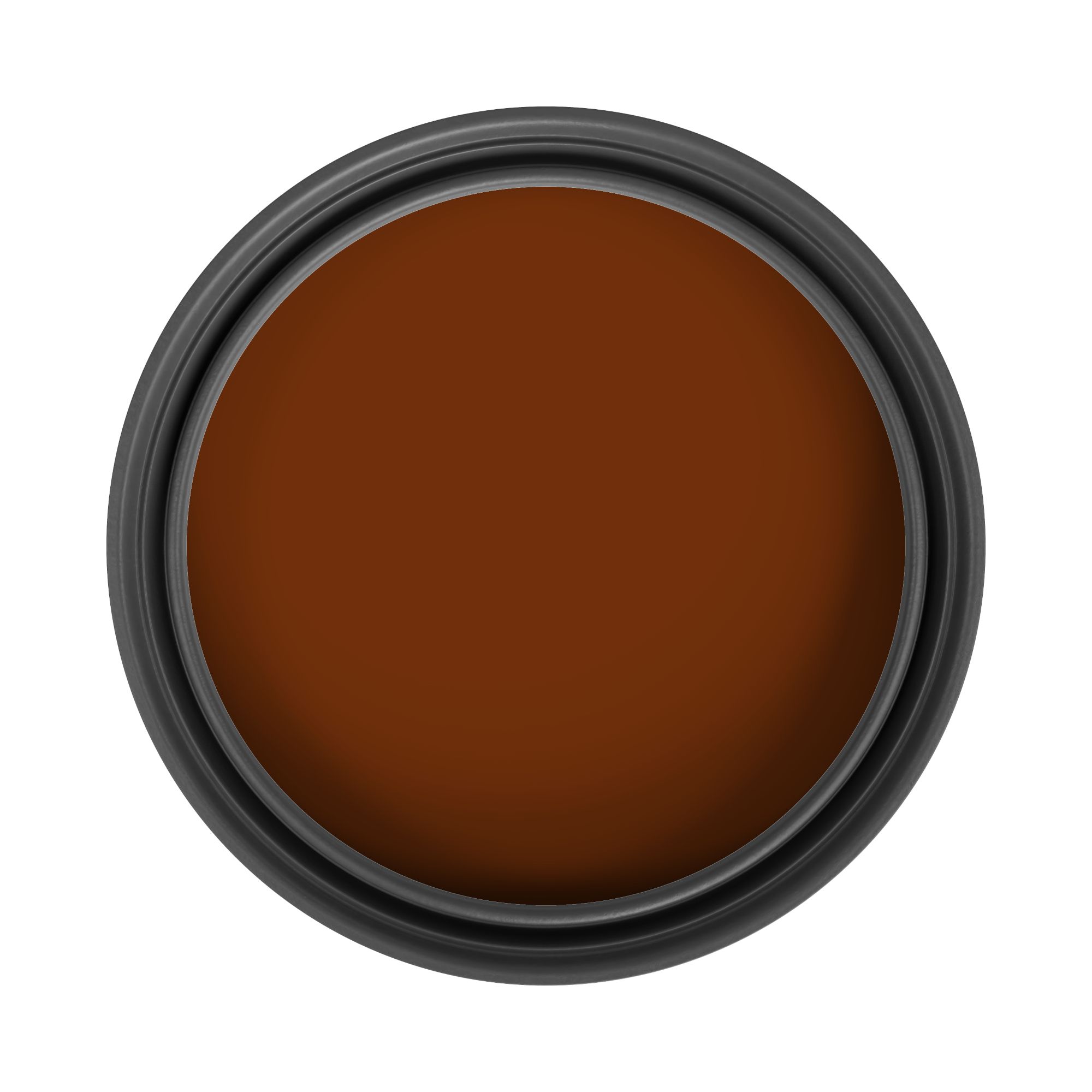 Ronseal One Coat Concentrate 5L Refill Medium Oak Matt Exterior Shed ...