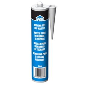 Roofing supplies | Building supplies | B&Q