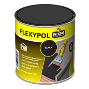 Roof sealants | Roofing supplies | B&Q