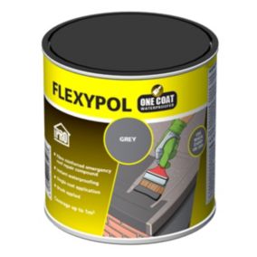 Roof sealants | Roofing supplies | B&Q