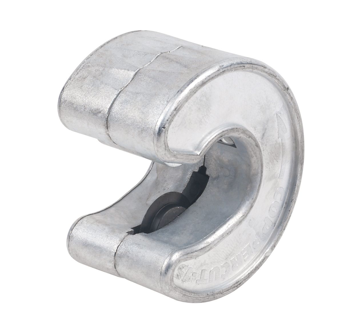 Rothenberger 15mm Pipe cutter