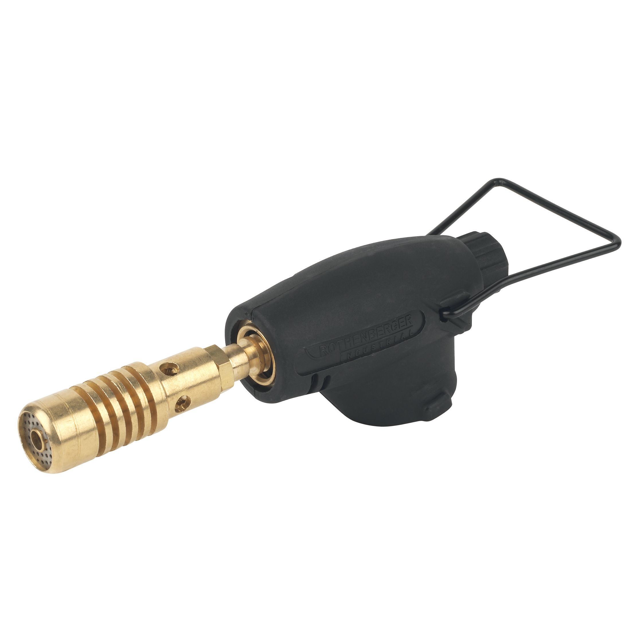 Rothenberger Blow torch 35501