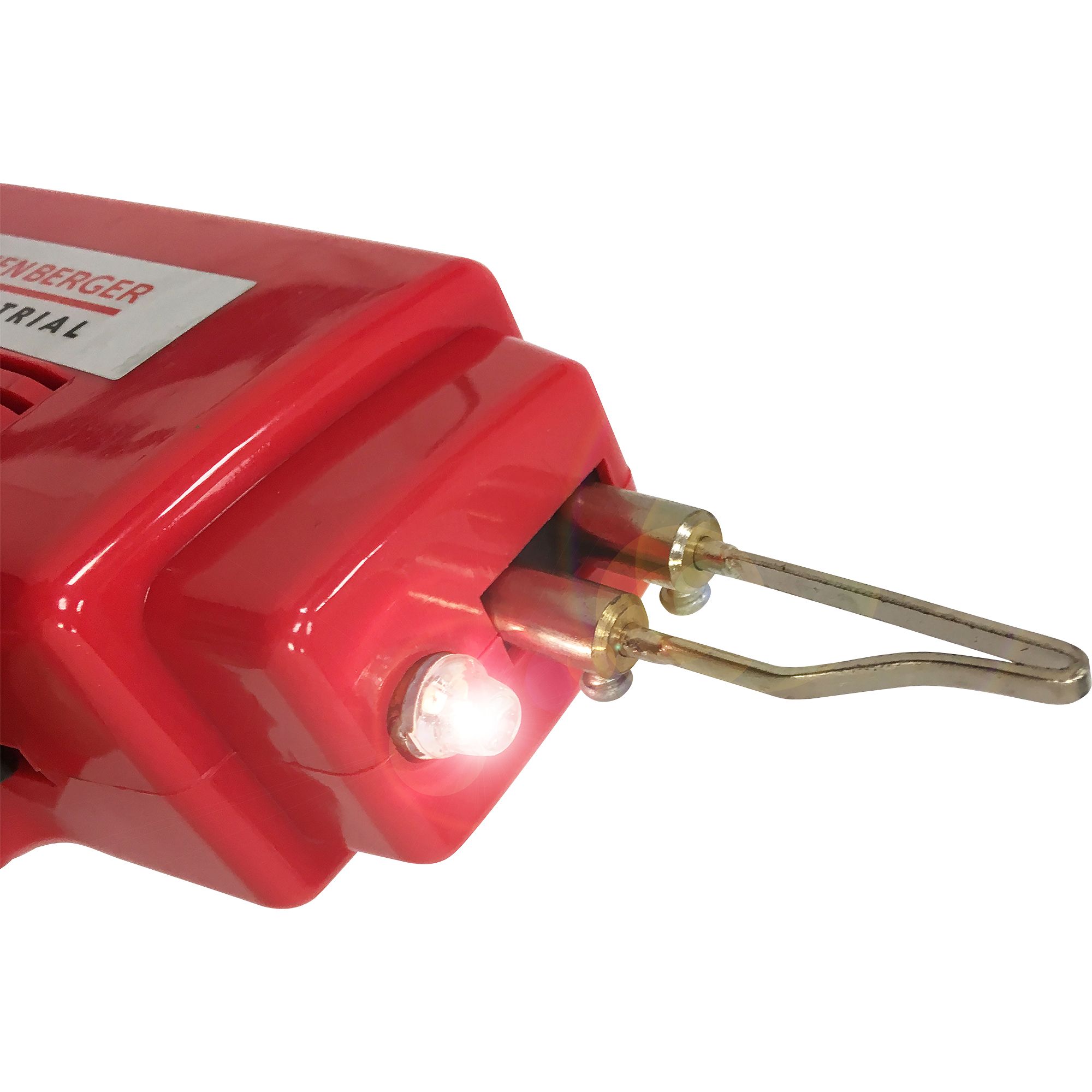 Rothenberger Corded 100W Soldering gun
