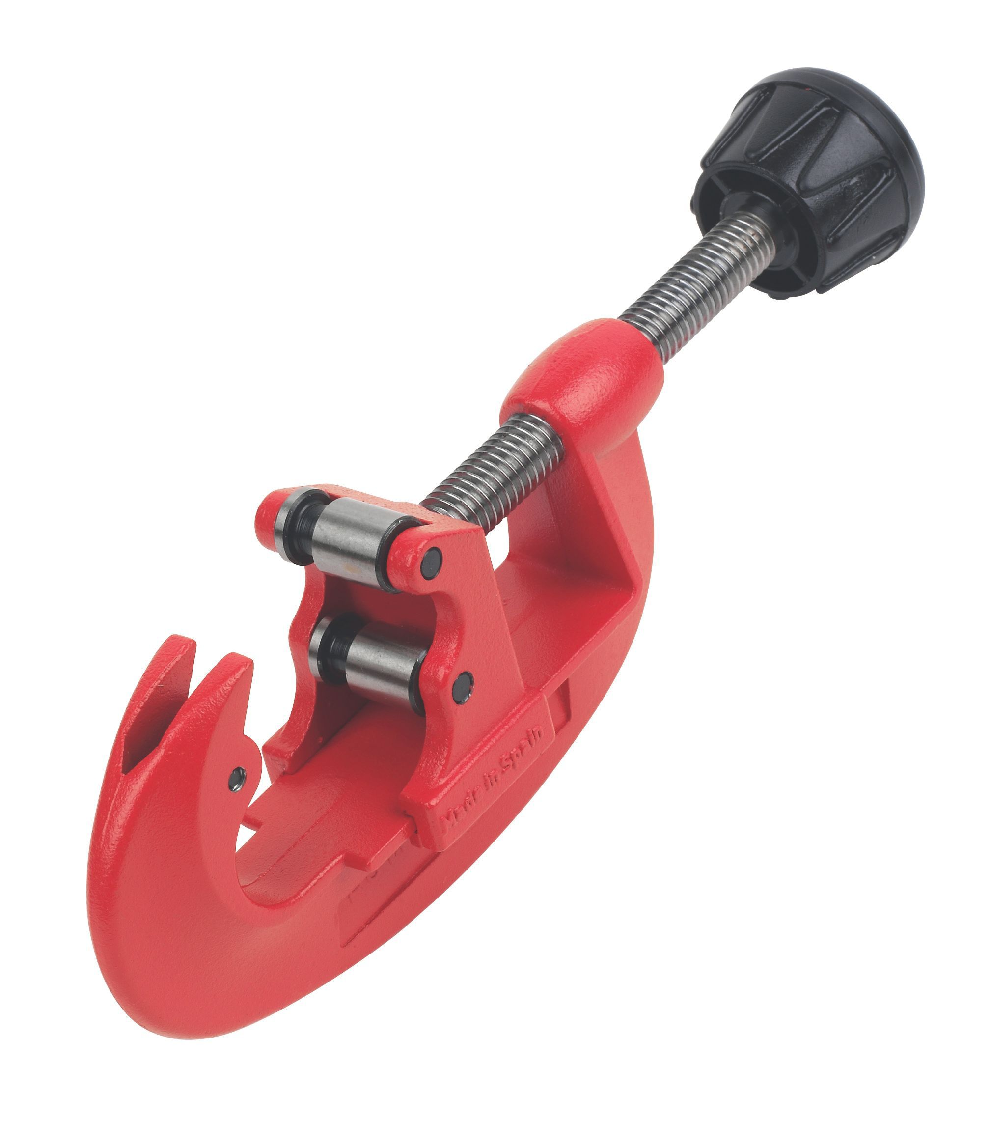 Rothenberger Manual 45mm Copper Pipe cutter | DIY at B&Q